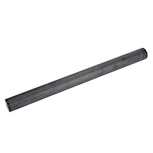 Lightweight Carbon Fiber Extension Rod Strong Stability Easy to Install for Tripod Stabilizer