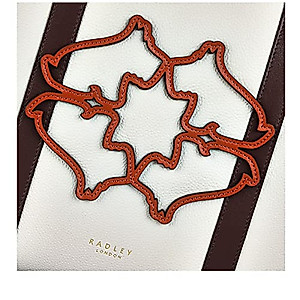 RADLEY London Bennet Street - Large Zip Top Tote