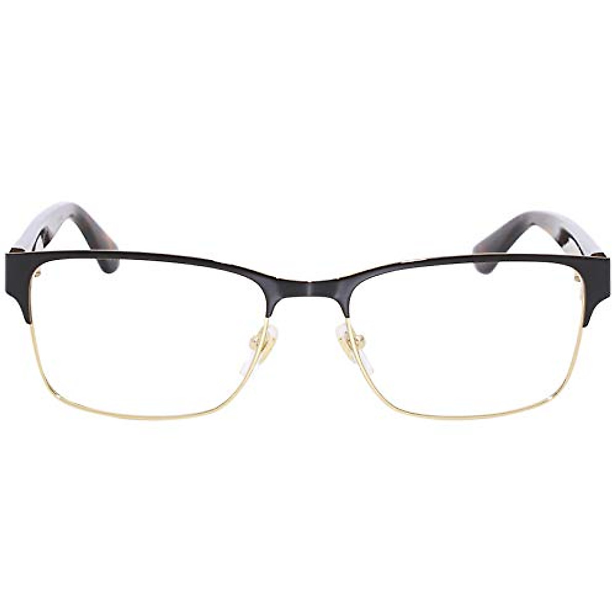 Gucci GG0750O DARK HAVANA 56/18/150 men Eyewear Frame
