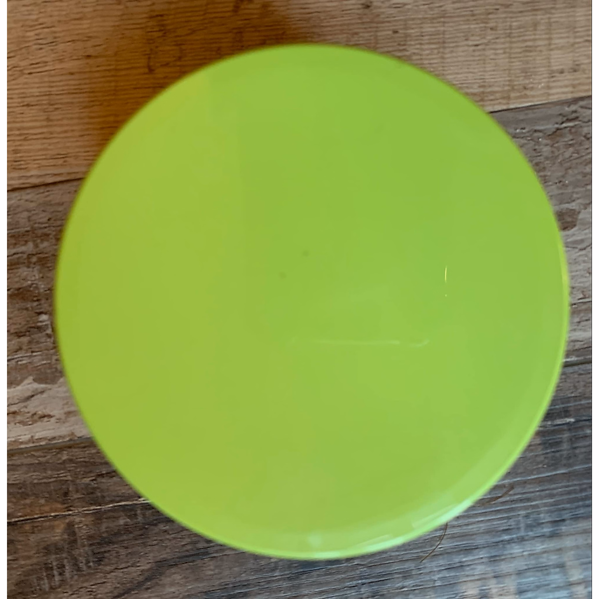 Fekkai Apple Cider Detox Clarifying Scrub - 7.5 oz - Scalp Treatment - Removes Build-Up & Exfoliates - For All Hair Types - Vegan, Cruelty-Free