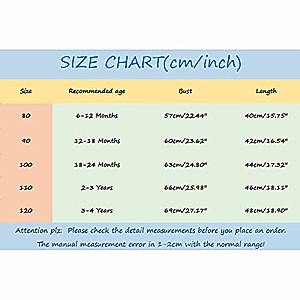 Toddler Baby Boys Girls Plaid Jacket Hoodie Button Coat Long Sleeve Shirt Tops Outerwear Fall Clothes for Autumn 6M-13T