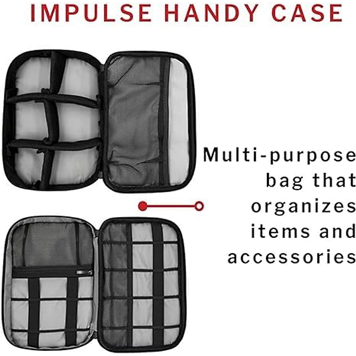 Panasonic LUMIX G7 4K Digital Camera, with LUMIX G Vario 14-42mm Mega O.I.S. Lens, Advanced Accessory and Travel Bundle (3 Years Panasonic Warranty) (Silver)