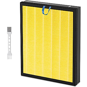 Katerelis Vital 200S Pet