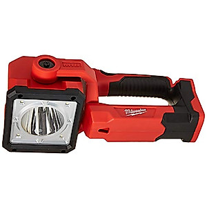 Milwaukee ELEC TOOL 2354-20 M18 Search Light