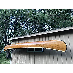 Spring Creek Manufacturing Garage Storage Racks