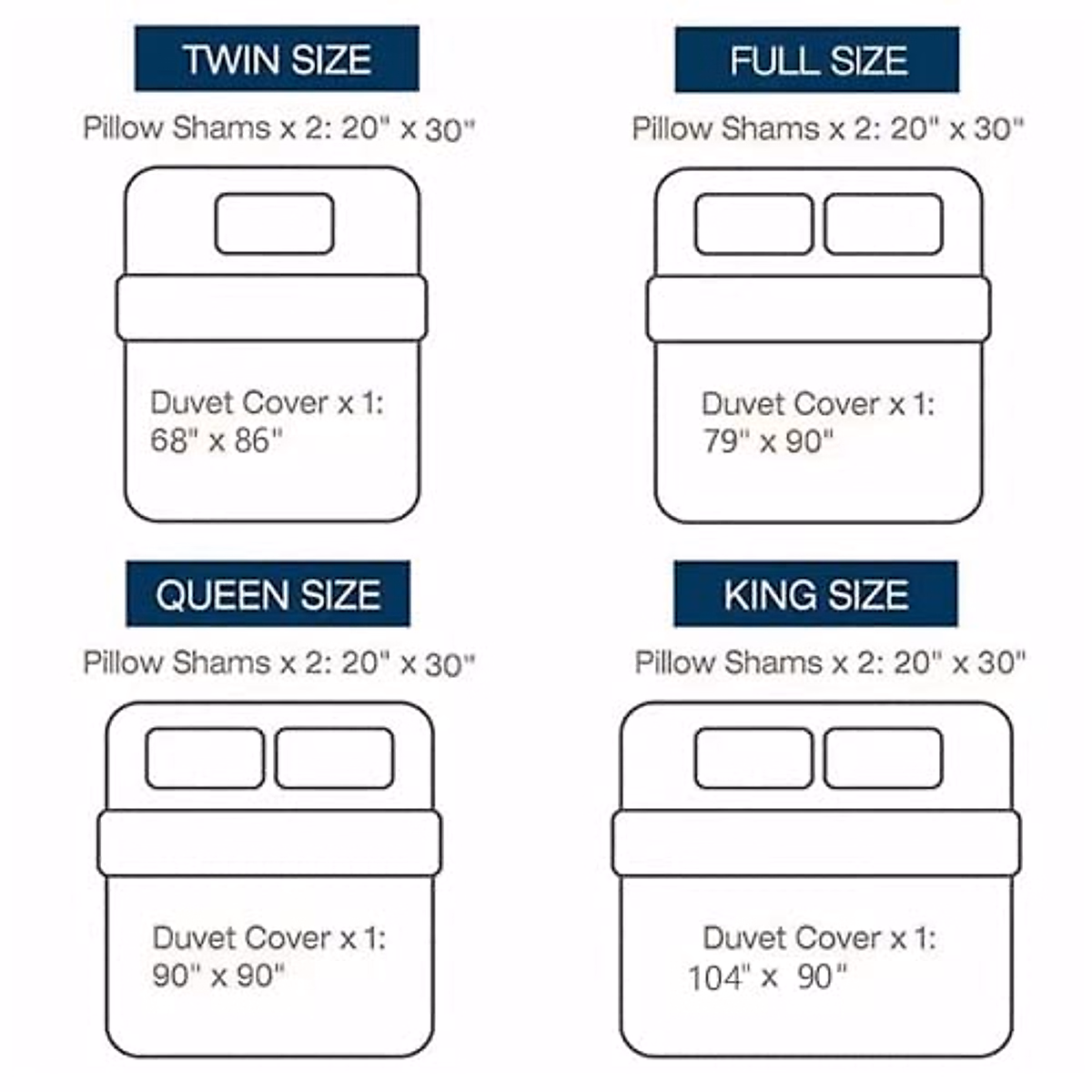 AKARDO Under Legend Tales Game Sans Frisk Duvet Covers, Soft Microfiber Washed Duvet Cover Set 3 Pieces with Zipper Closure,Beding Set (06,King (104"x90"))