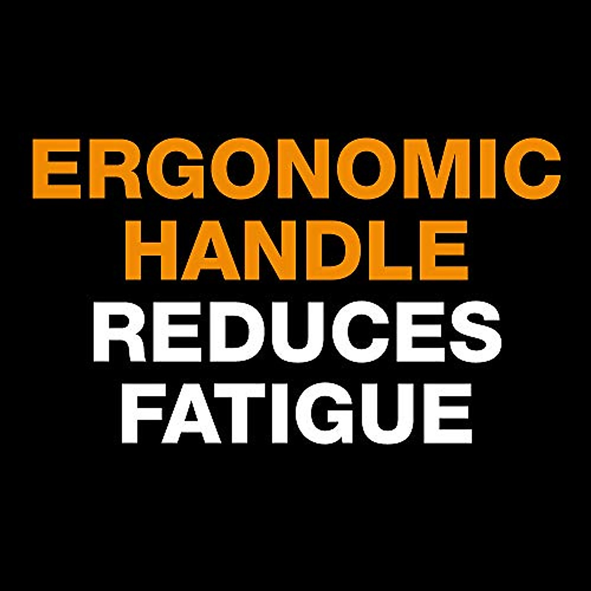 Fiskars 340100-1001 Garden Harvest Basket, Black