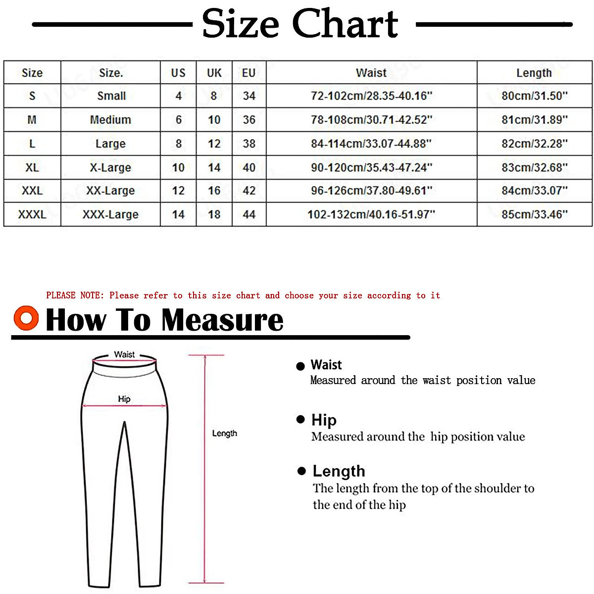 symoid Return Item to Amazon for Refund Capris for Women Drawstring Elastic Waisted Casual Comfy Trousers Wide Leg Loose Summer Capri Pants with Pockets 2023 Amazon On Line Coffee M