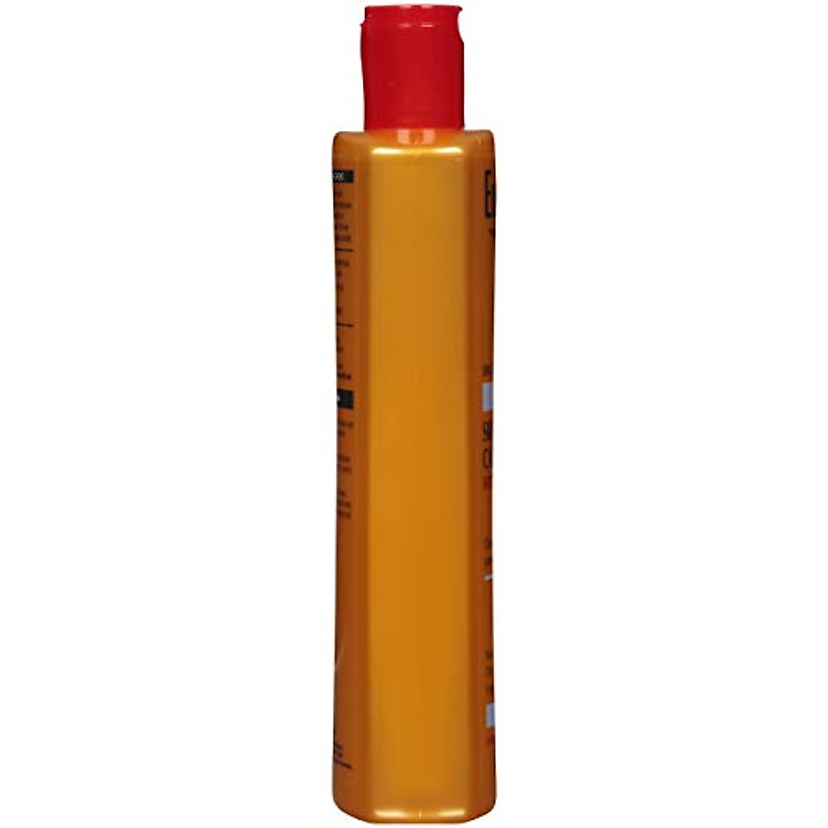 Eucerin Skin Calming Body Wash - Cleanses and Calms to Help Prevent Dry, Itchy Skin - 16.9 fl. oz. Bottle