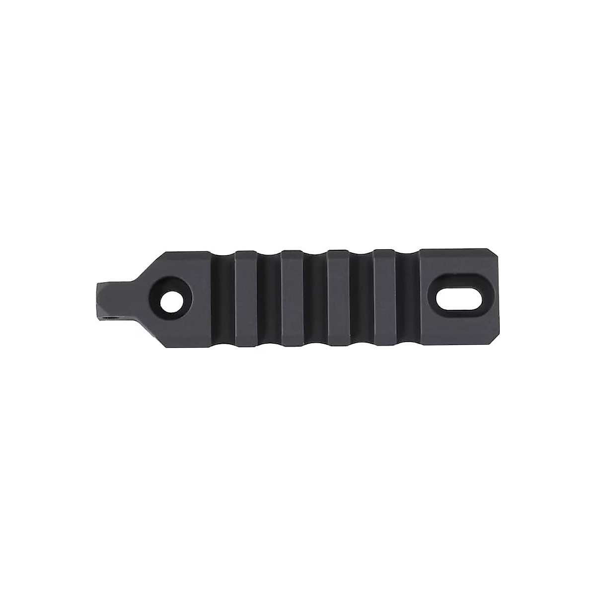 Seekins Precision SRS Rail,Bell & Carlson 2.5in Hole Spacing