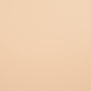 Flash Furniture Emmy 33" Round Natural Plastic Height Adjustable Activity Table Set with 4 Chairs