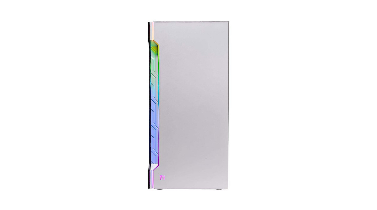 SkyTech Archangel 3.0 Gaming PC - High Performance