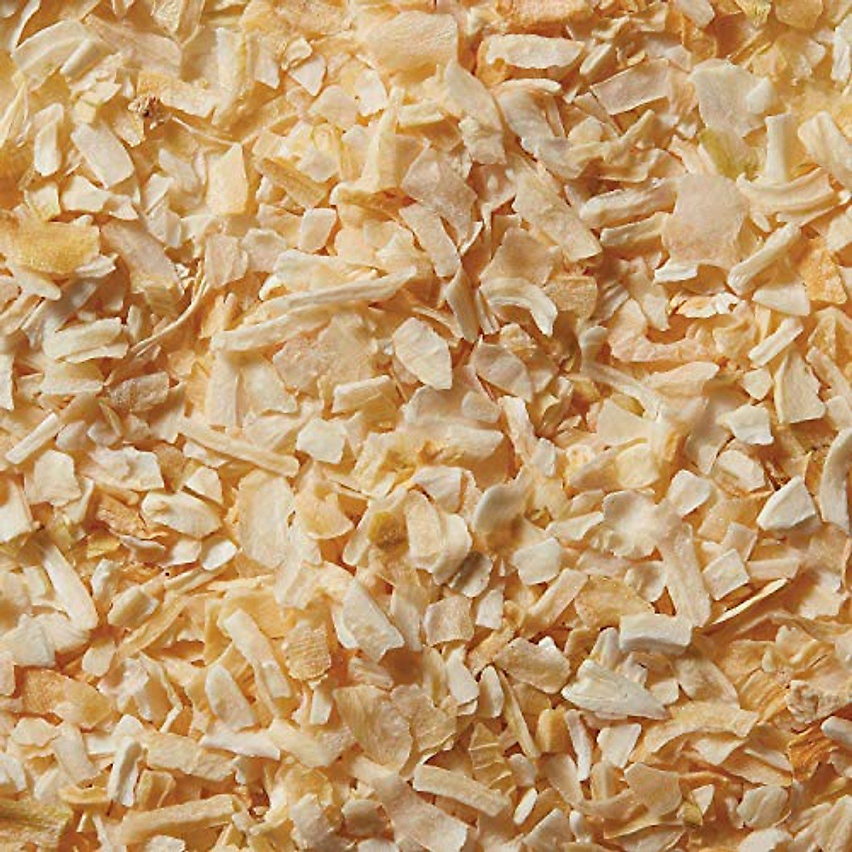 McCormick Chopped Onions, 3 oz (Pack of 12)