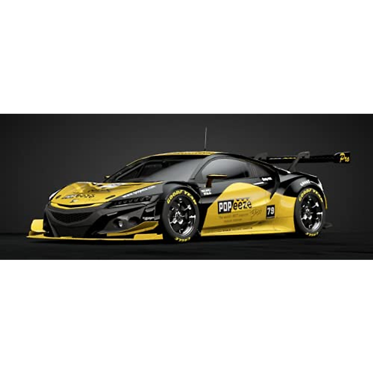 POP EEZE Popeeze Popcorn Ceiling Scraper Tool - Shop Vacuum Attachment for Removal and Repair of Acoustic Ceiling Texture Without Bag or Mess