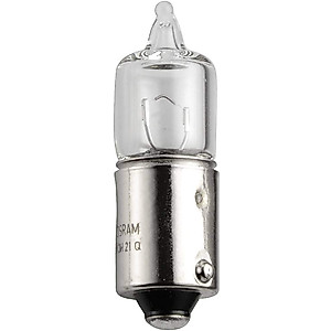 Sylvania 64111 Map Light Bulb