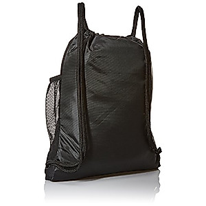 PUMA EVERCAT EQUINOX CARRYSACK