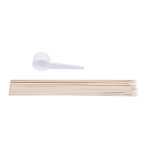 Cotton Candy Maker, Electric Cotton Candy Machine for Kids with Large Anti-splash Tray, Sugar Scoop, Candy Sticks Cotton Candy Machine