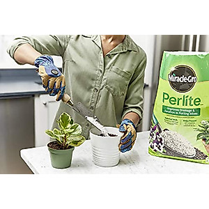 Scotts Perlite, 8 qt., 2-Pack