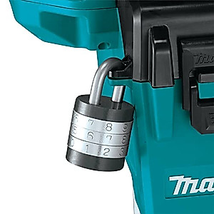Makita DML813 18V LXT® Lithium-Ion Cordless Tower Work Light, Light Only