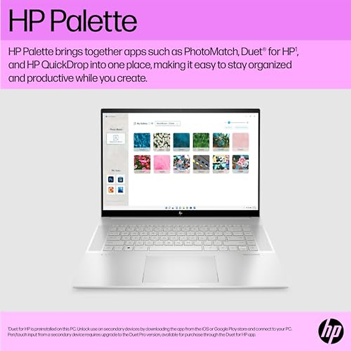 HP 2023 Newest Envy Laptop, 16" WQXGA Touchscreen, Intel Core i9-13900H(14-Core, Up to 5.4GHz), GeForce RTX 4060, 64GB DDR5 RAM, 2TB SSD, Wi-Fi 6E, Backlit Keyboard, Quad Speakers, Windows 11 Home