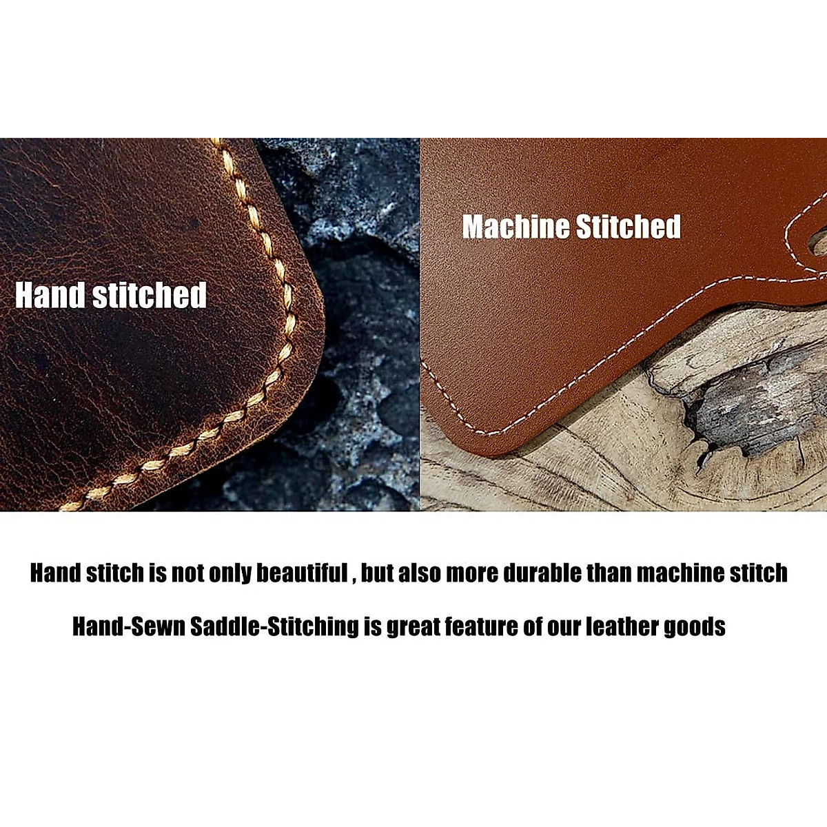 Personalized leather Phone sleeve pouch flip case with belt clip loop leather phone sleeve case for iPhone 15 14 13 Pro Max W09-LPSN