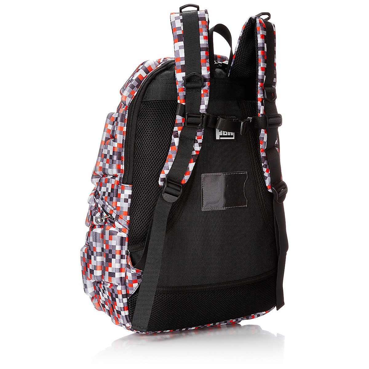 Madpax Code Red Surfaces Fullpack, One Size