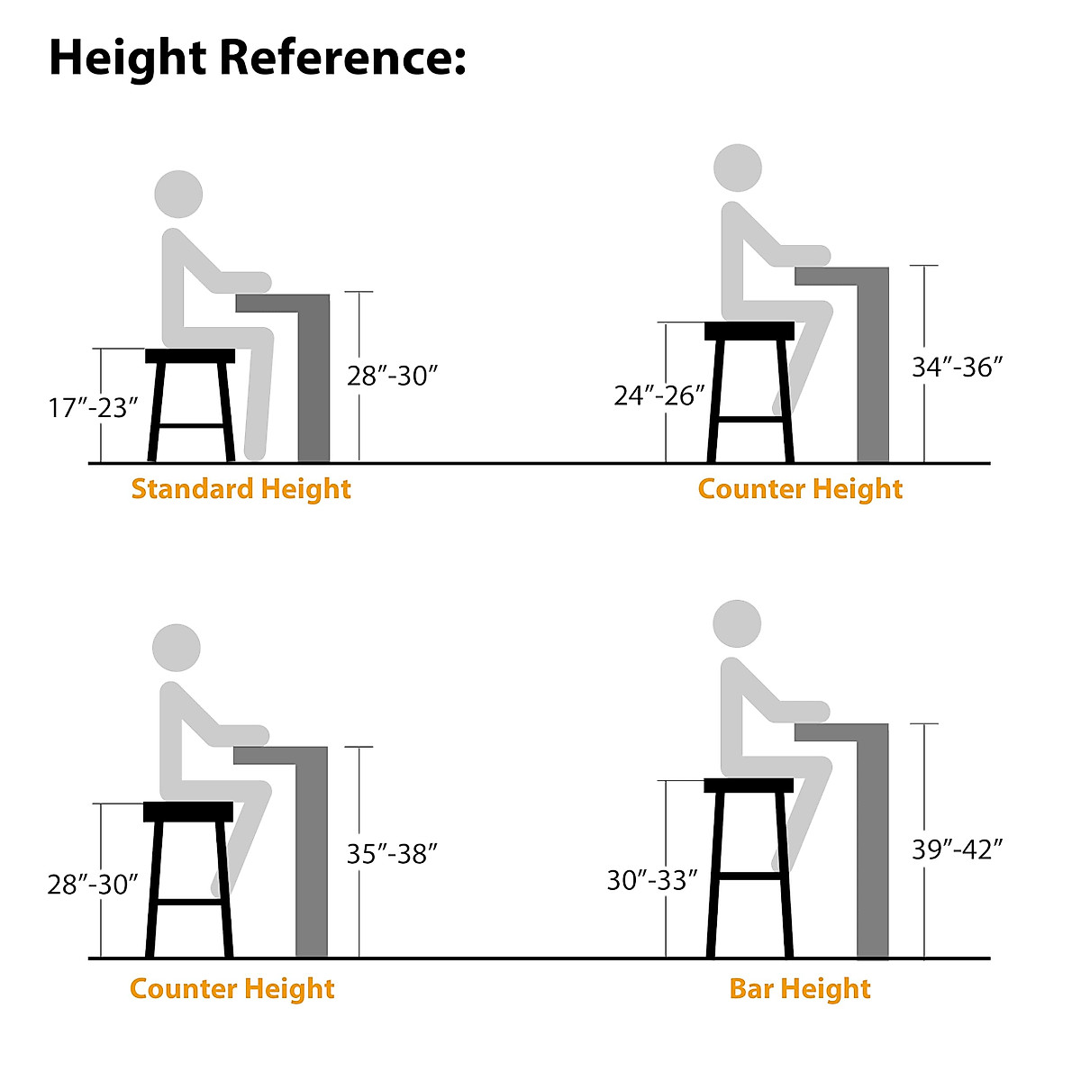Christopher Knight Home Alfresco Outdoor 37" Cast Aluminum Round Bar Table, Bronze