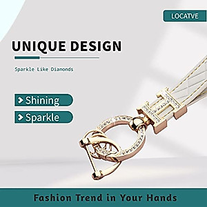 Compatible with Honda Key Fob Cover, Car Key Cover for Honda Civic Accord Pilot CRV Odyssey Key Fob Cover 2022 2021 2020 2019 2018-2013