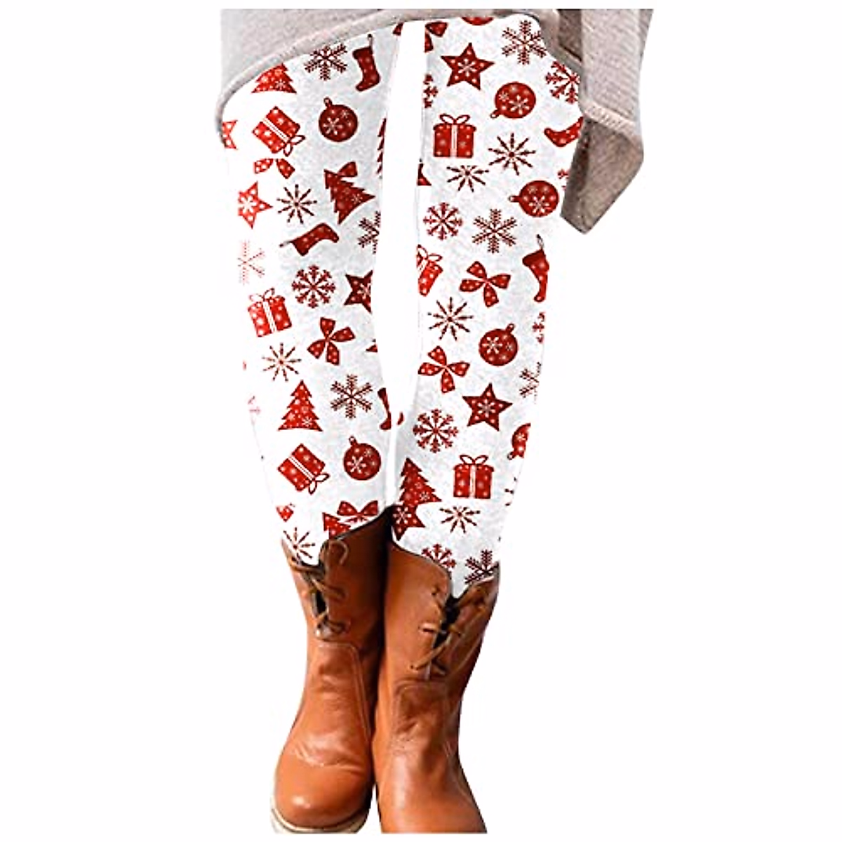 Black Combat Pants Combat Trousers Cotton Yoga Pants Flare Women's Scrunch Leggings Winter Leggings Skin Color Velvet Yoga Pants Wide Leg Cropped Yoga Pants Ladies Gym Pants Navy Blue Flare Leggings