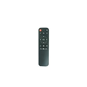 Generic Replacemet Remote Control Compatible for MOOKA Family RD-823 RD823 5G Mini DLP Portable 1080P WiFi Movie Projector