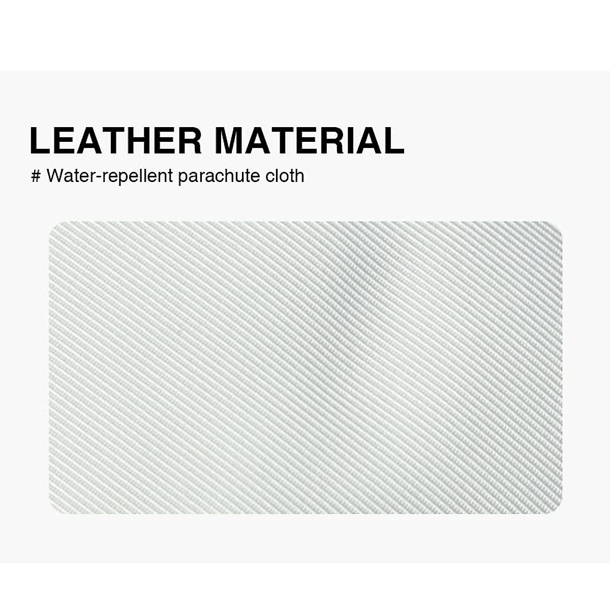 Amazing Song Puffer Quilted Backpack for Women, with Box Designer Waterproof Lightweight Puffy Daypack Travel Work