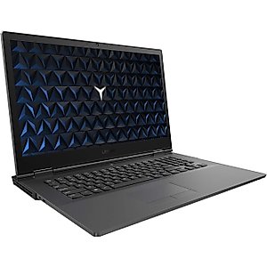 Lenovo Legion Y730 Gaming Laptop