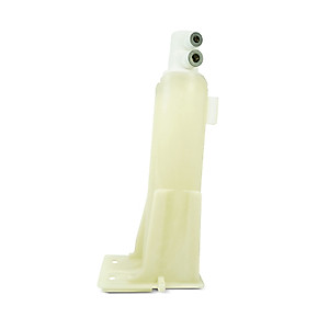 ForeverPRO 2186443 Water Filter Housing for Whirlpool Refrigerator 451472 AH328166 EA328166 PS328166