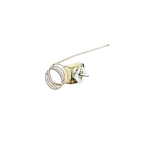 Groen Z041700 Thermostat