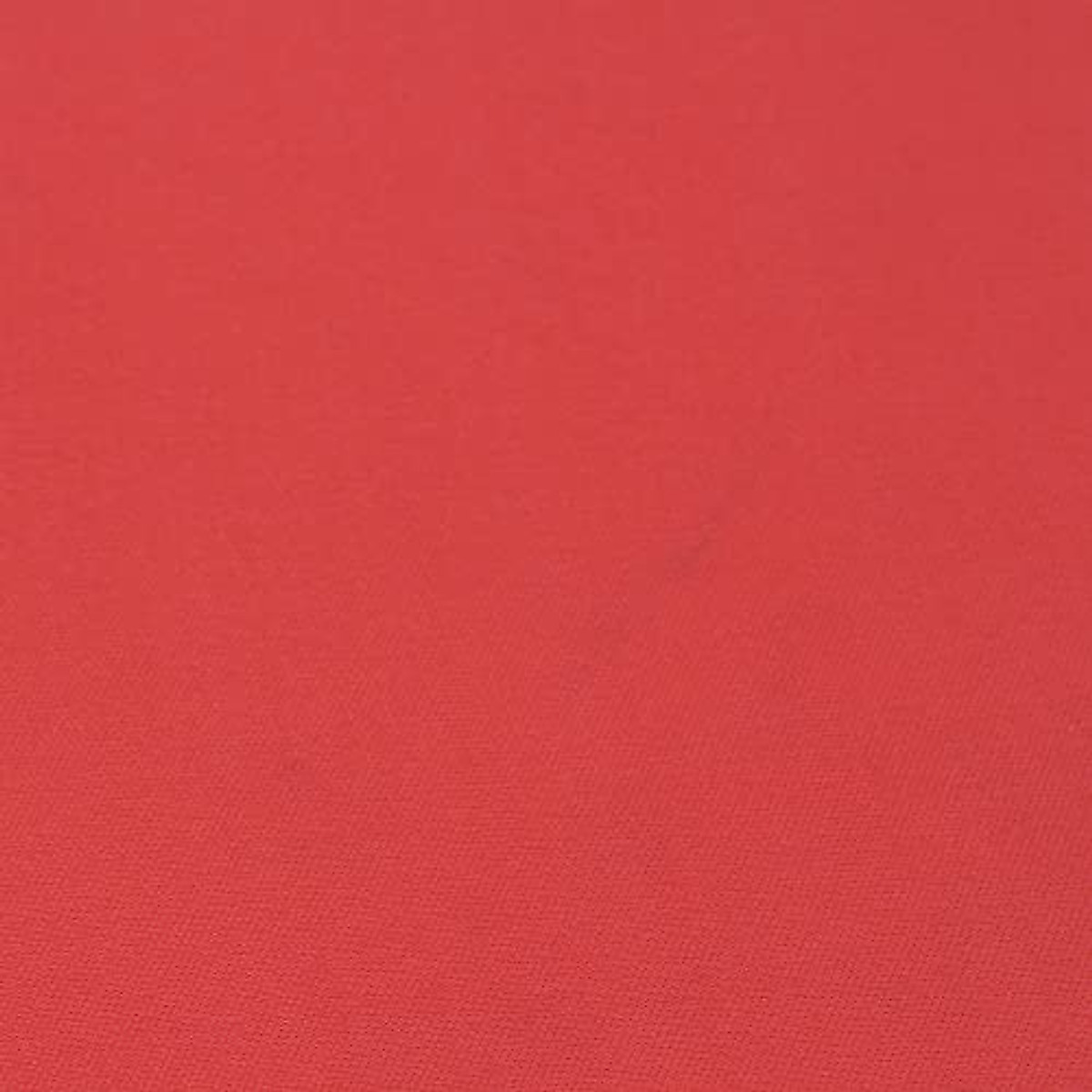 Texco Inc Polyester Interlock Lining 2 Way Stretch/Decoration, Apparel, Home/DIY Fabric, Coral #259 1 Yard