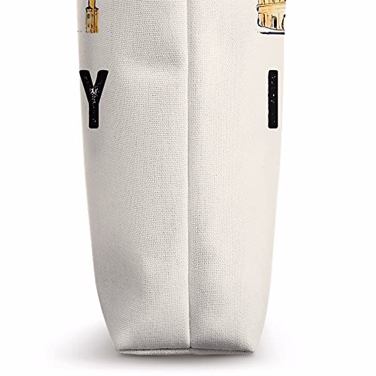 Cool Rome Italy Colosseum Souvenir Graphic Tees, Rome Italy Tote Bag