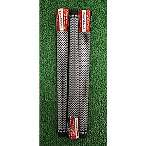 Pride 3 Golf Tour Velvet 360 - White - Midsize - 18128