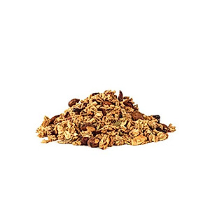 Bob's Red Mill Pan-Baked Cranberry Almond Granola, 11 Oz