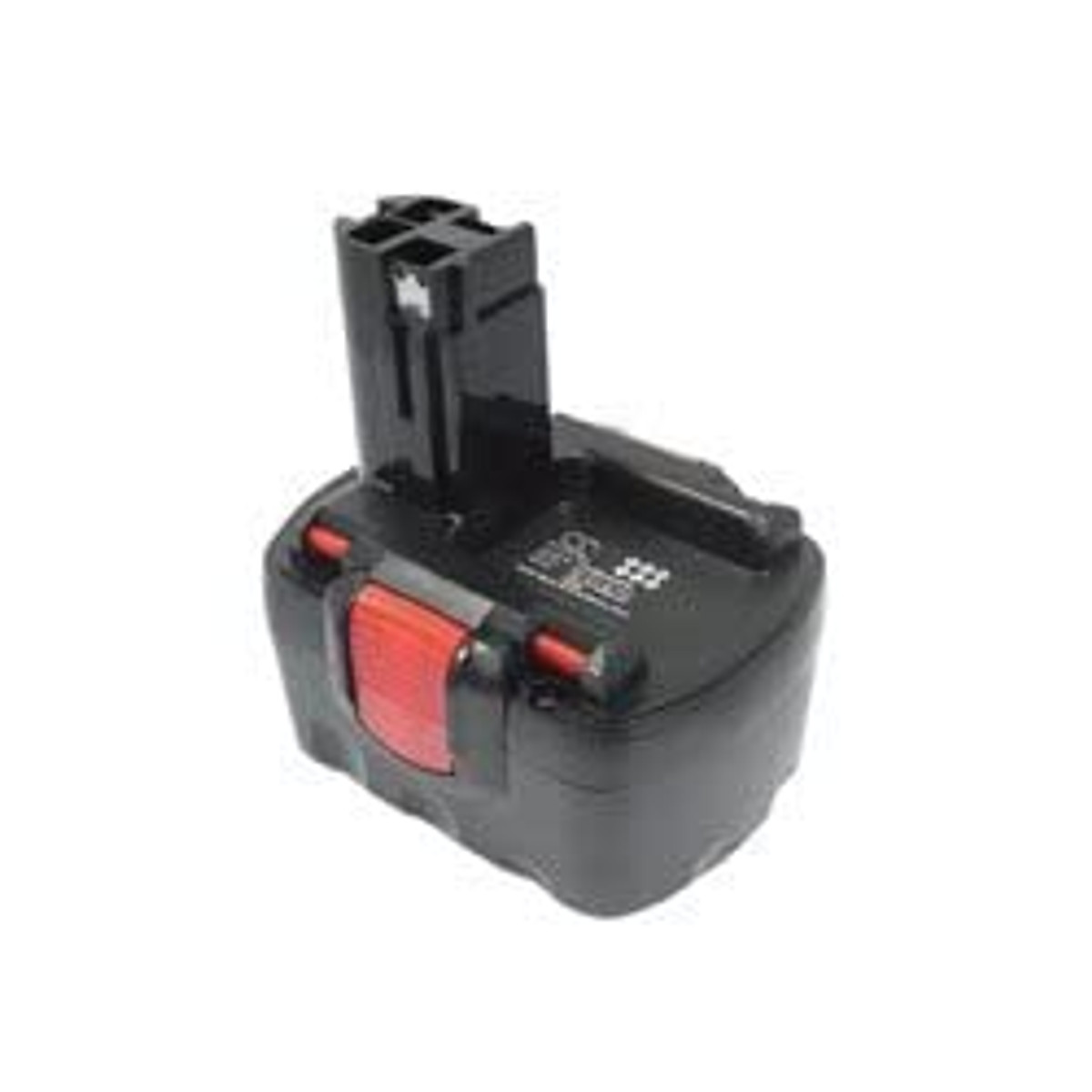 Replacement For BOSCH 11225VSRH BATTERY by Technical Precision