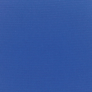 Naturesroom Sunbrella Patio Cushions - 20.5" W x 49" L x 2" T, Outdoor Adirondack Chair Cushion with Comfort, Style & Durability Designed for Outdoor Living - Made in The USA