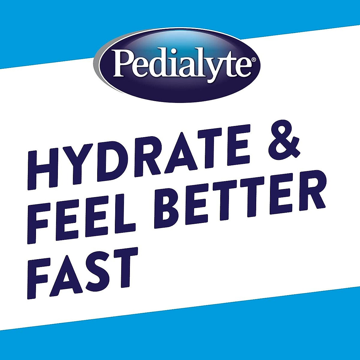 Pedialyte Electrolyte Solution, Grape, Hydration Drink, 1 Liter