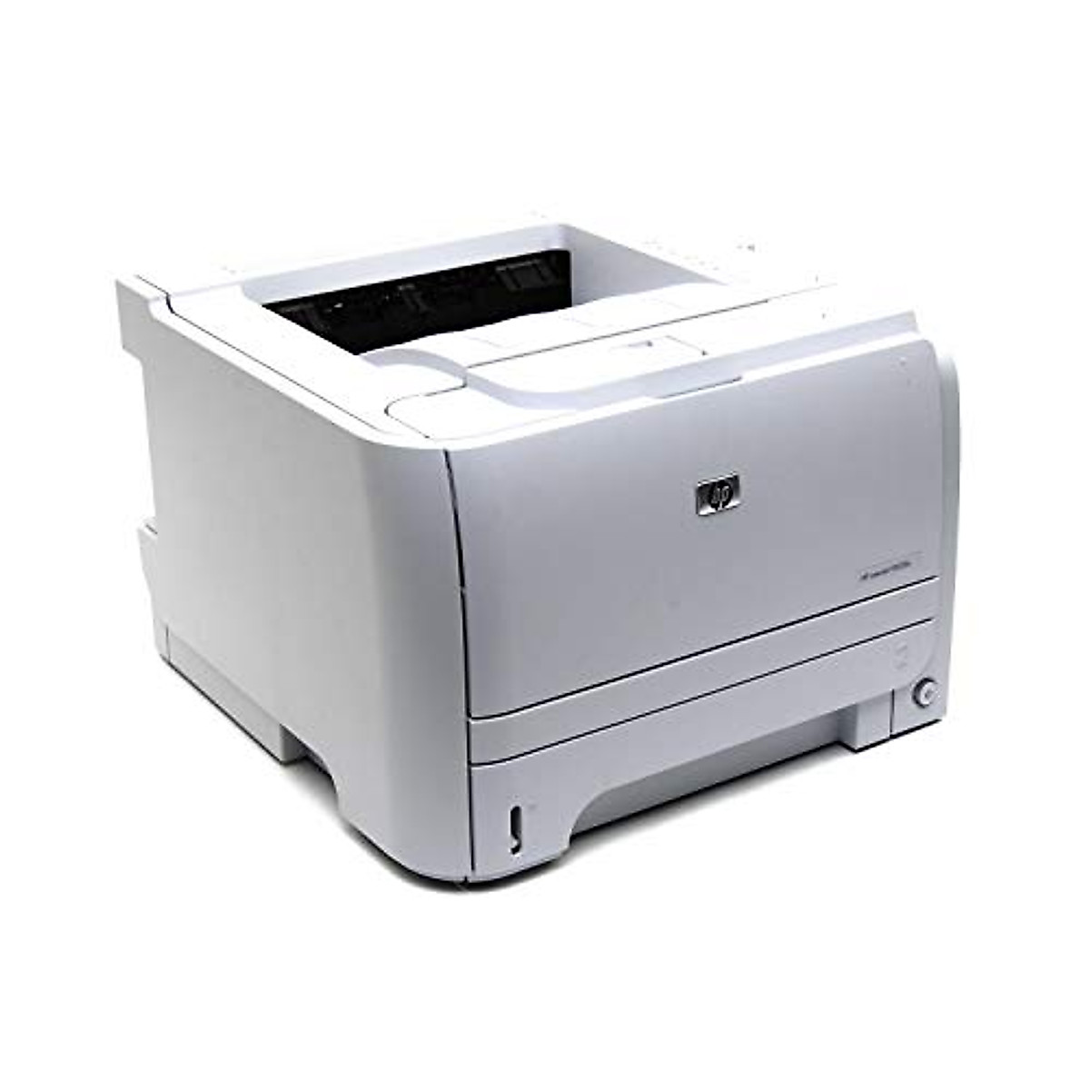 HP LaserJet P2035 CE461A Laser Printer - (Renewed)