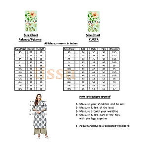 Tissu Women's Rayon Turquoise Floral Printed A-Line Kurta (1937_Blue_S)