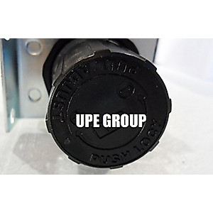 THB 1/2" Heavy Duty Particulate Filter Moisture Trap Water seperator w/Auto Automatic Drain