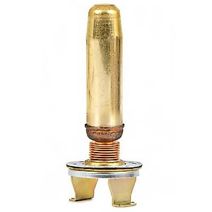 SA67-2, Float & Bellow Assembly