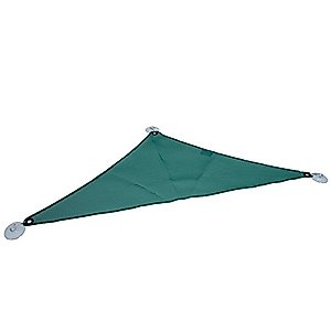 Zoo Med 26389 Repti Giant Hammock