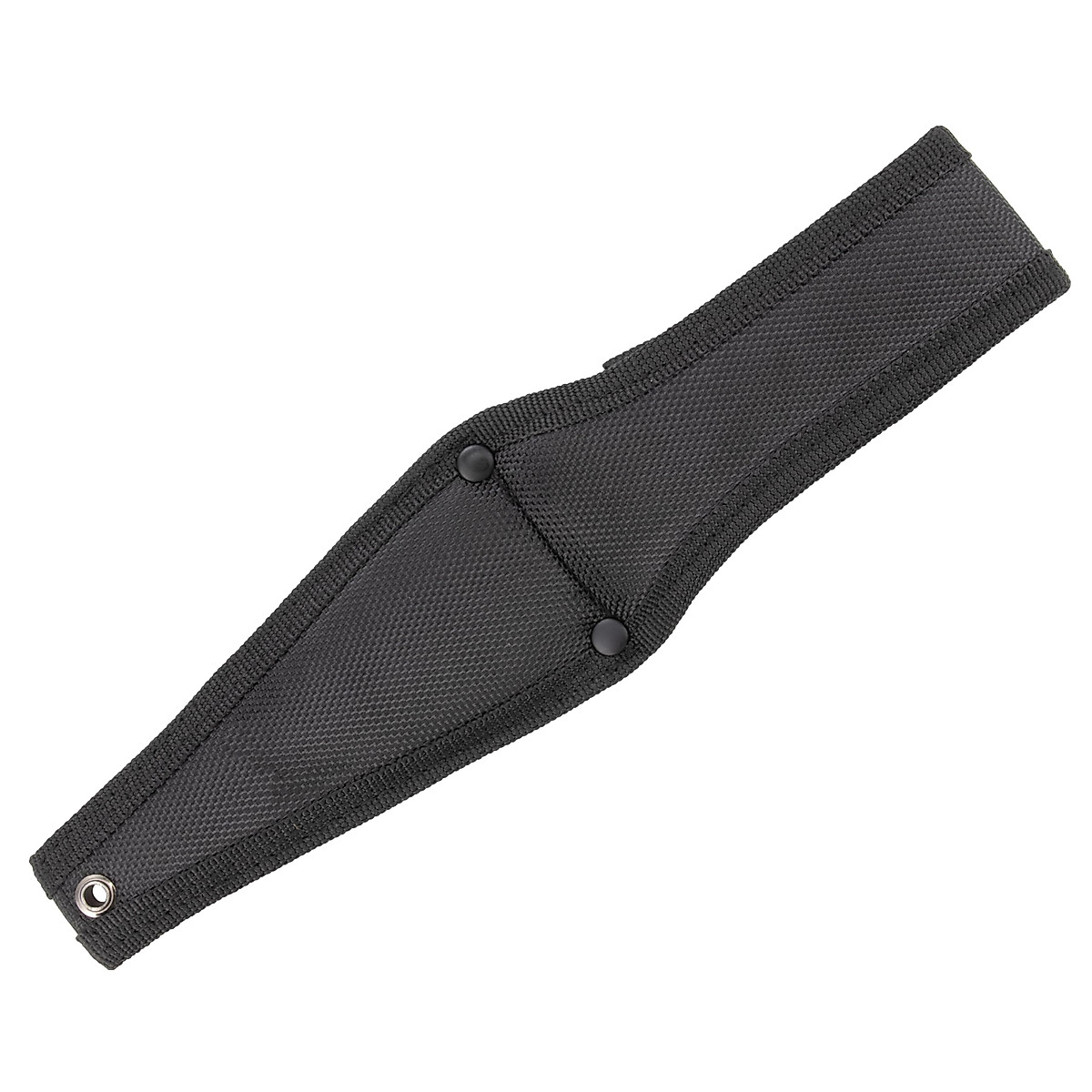 SOG NIGHTSHADE BOOT KNIFE/HQ EDITION / 4.75" BLADE/CLAM PACK