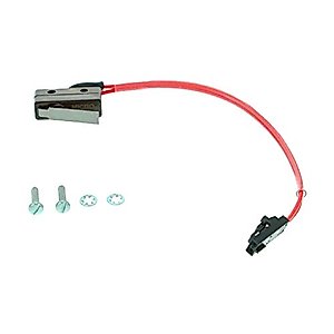 MK Products 003-0568 Micro Switch Assembly, Prince, Cobra