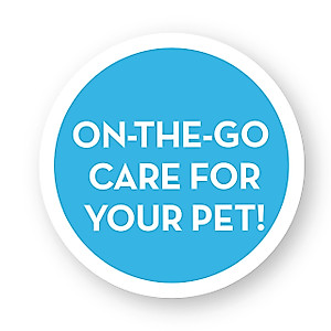 Barbie Dreamtopia Unicorn Doctor, Interactive Lights and Sounds Plush with Backpack