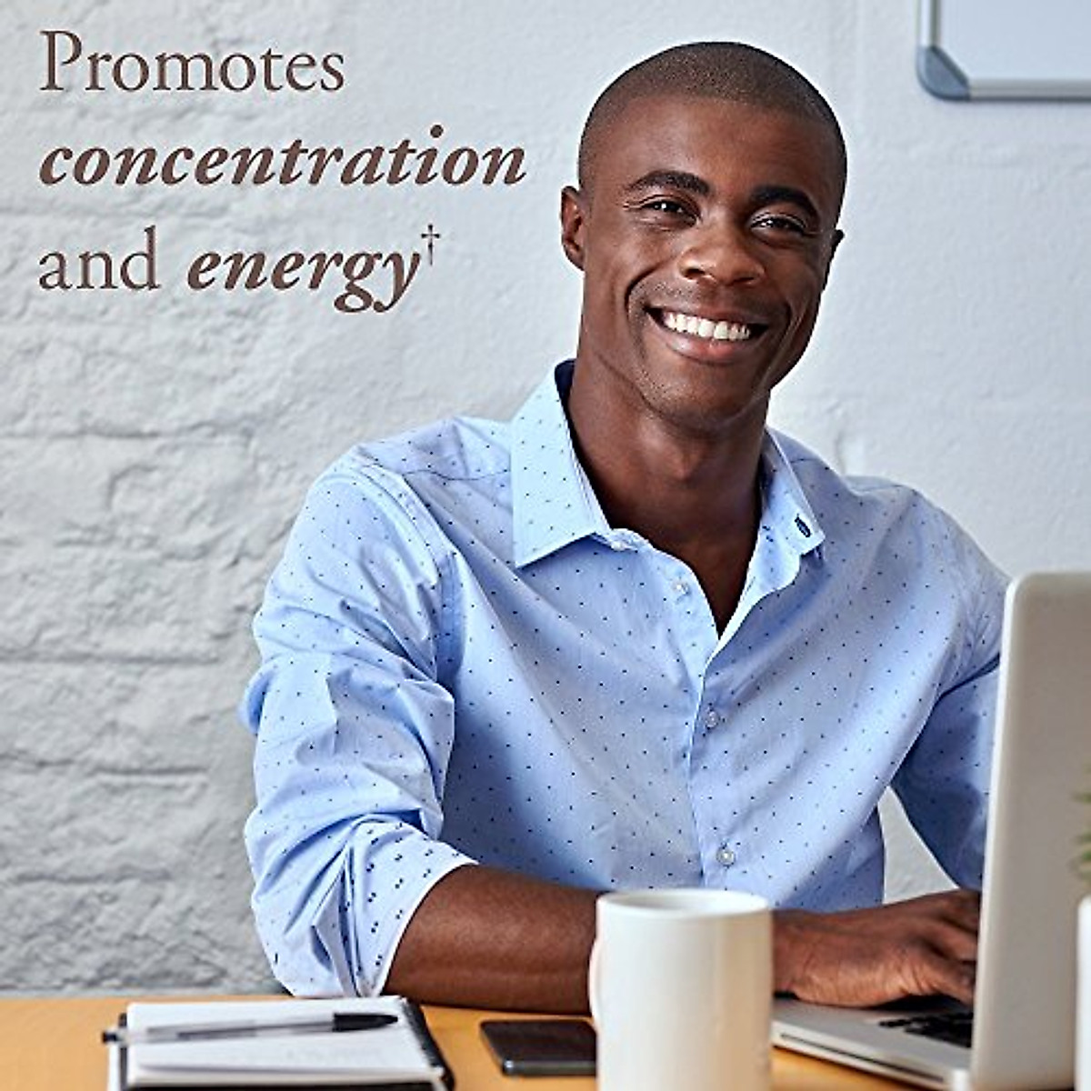 Garden of Life B12 Vitamin - mykind Organic Whole Food B-12 for Metabolism and Energy, Raspberry, 2oz Liquid